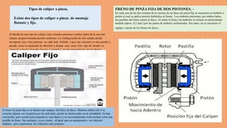 practica de freno #7 [Autoguardado].pptx