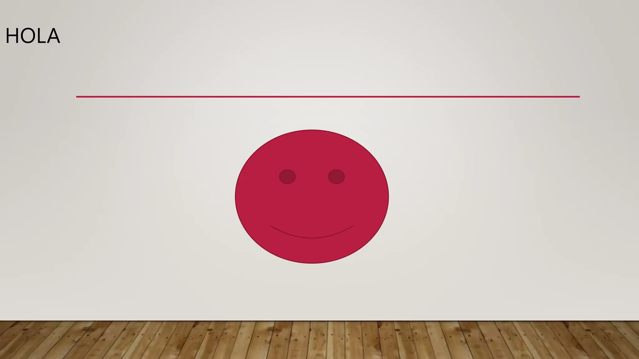 PRACTICA DE HIPERVINCULO AUDIO Y VIDEO M.E.M.O.pptx