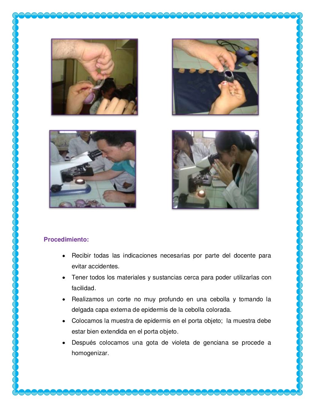 Practica De Laboratorio Nº 6
