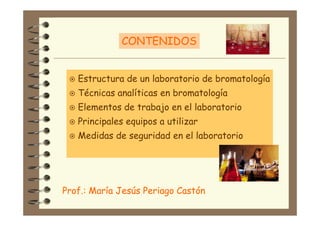 Practica de material | PDF