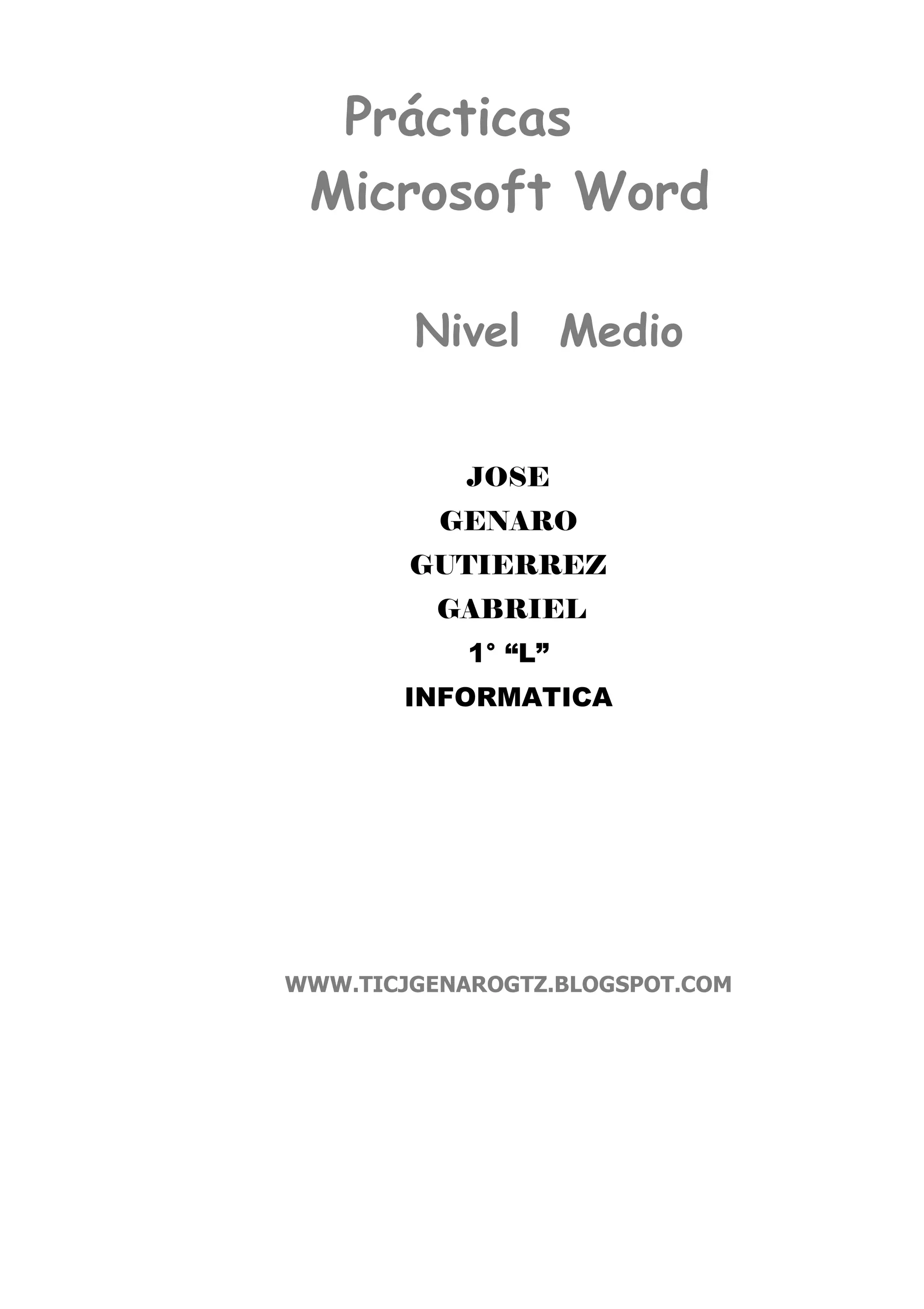 Practica de word.doc