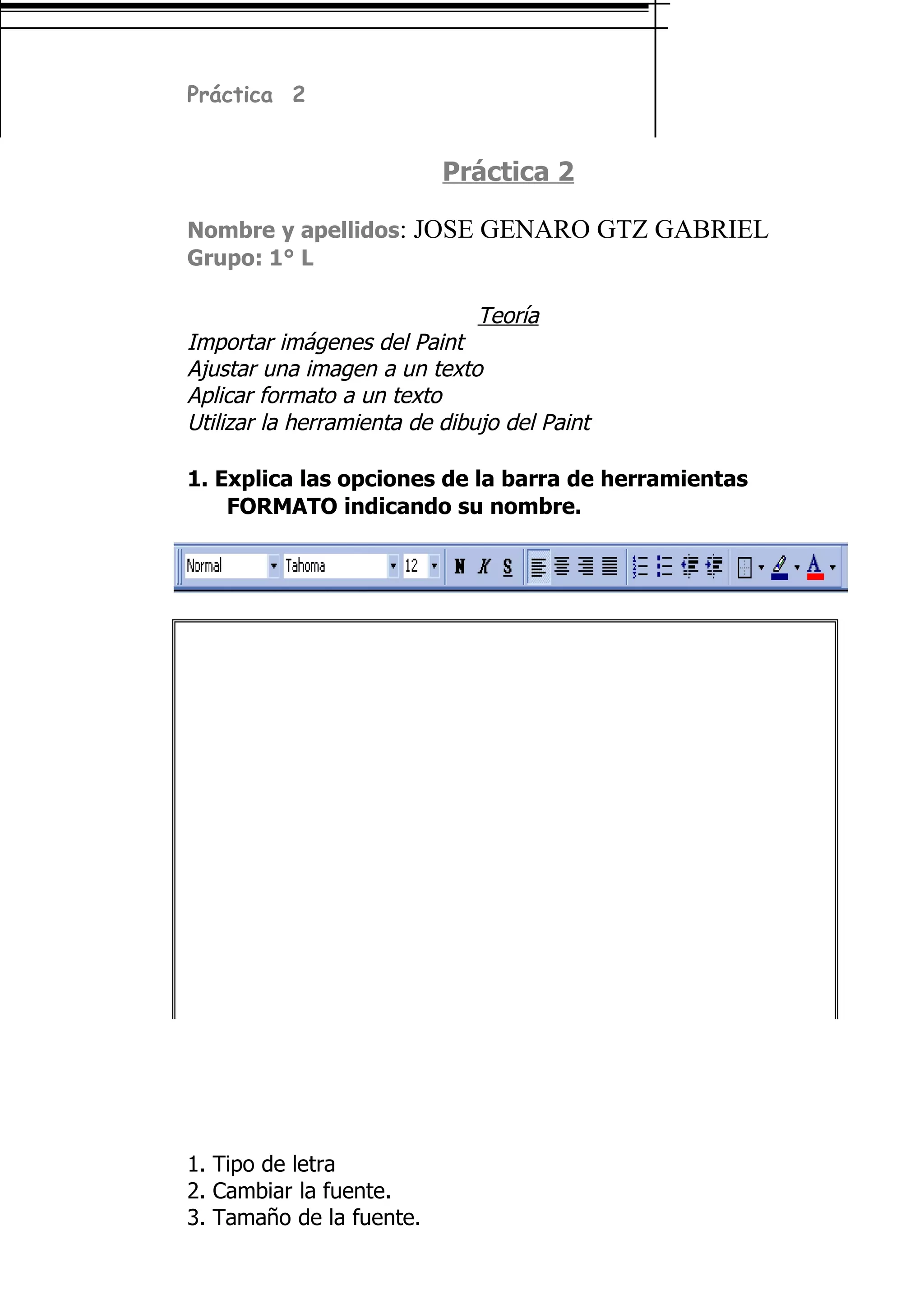 Practica de word.doc