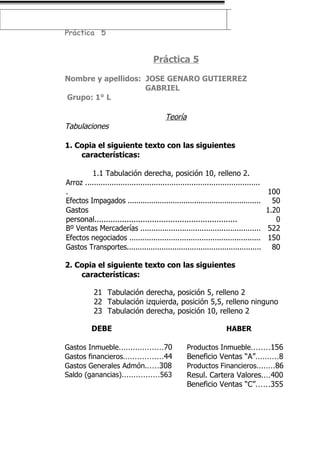 Practica de word.doc