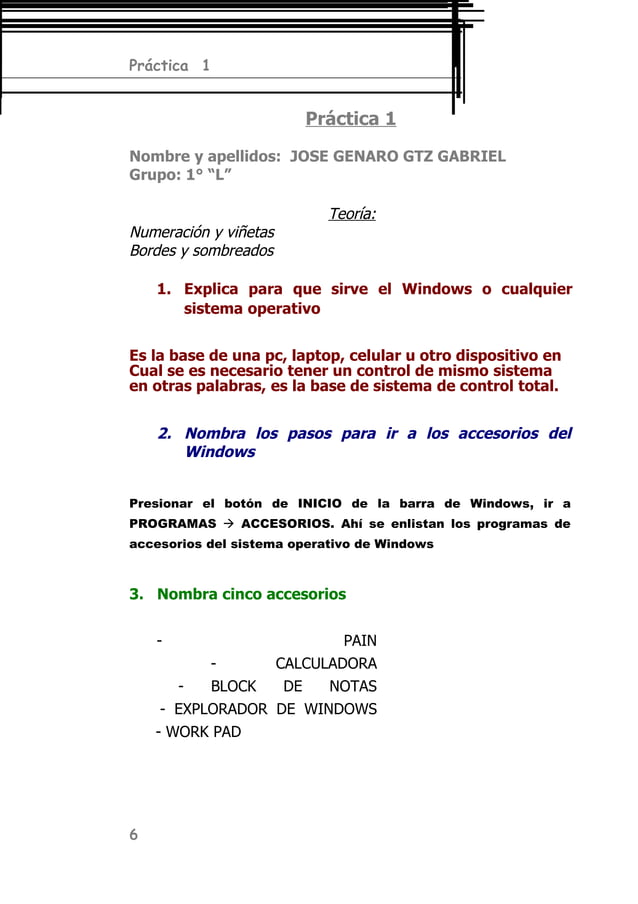 Practica de word.doc