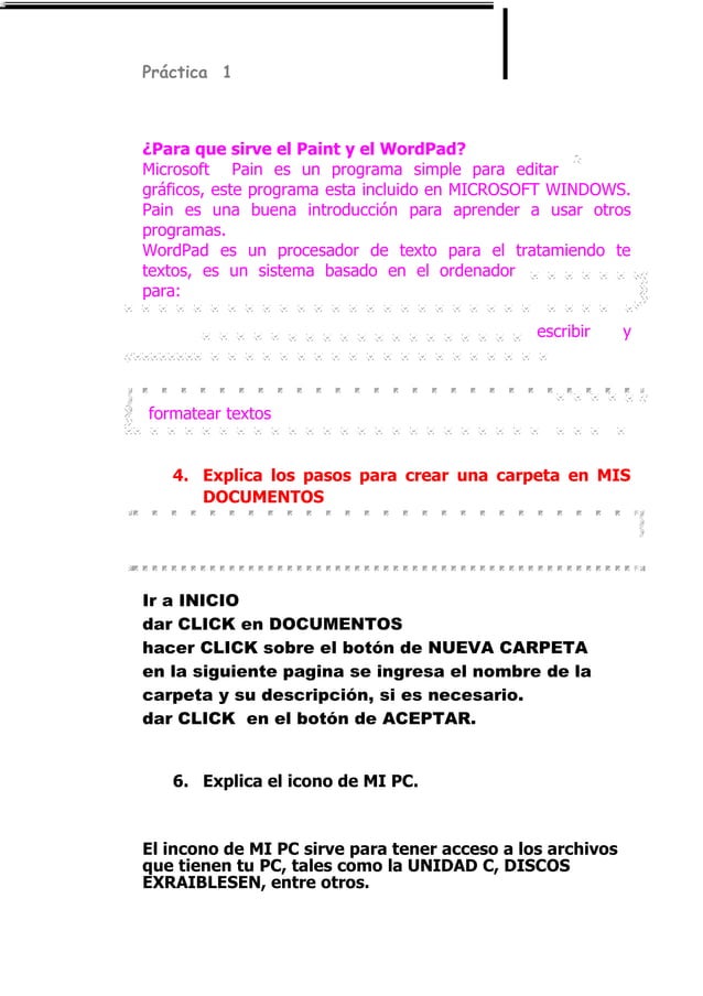 Practica de word.doc