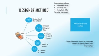 ESL Teaching Methods | PDF
