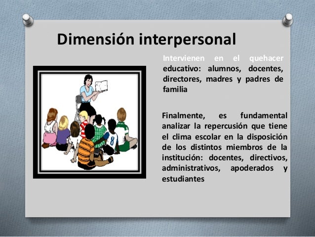 Practica docente moni1