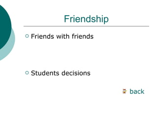Practica grouping | PPT