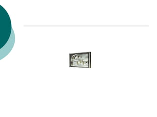 Practica grouping | PPT