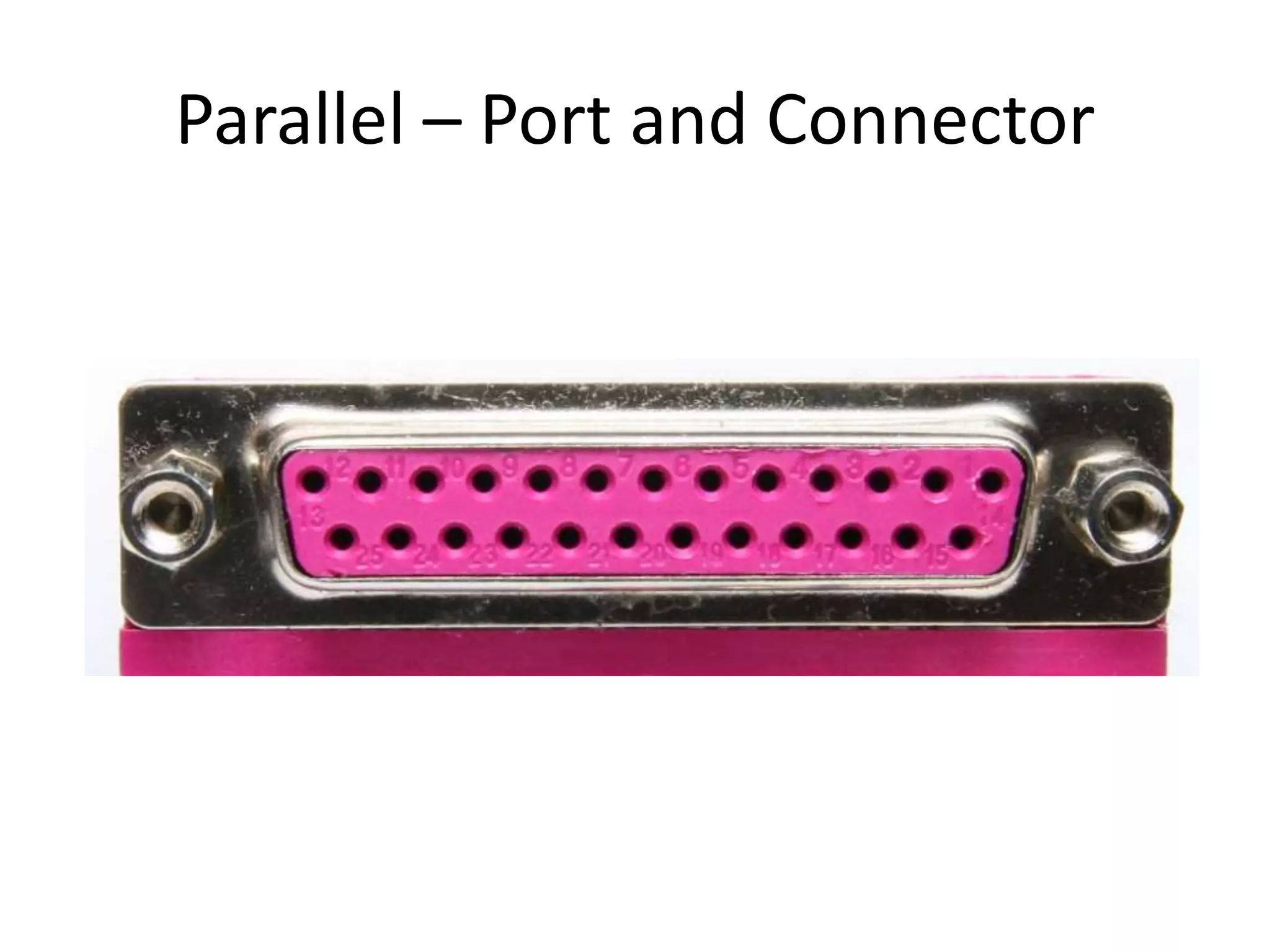 computer practicals | PPTX