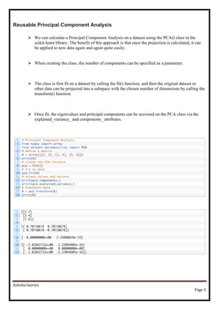 Practical --1.pdf | Physics | Science