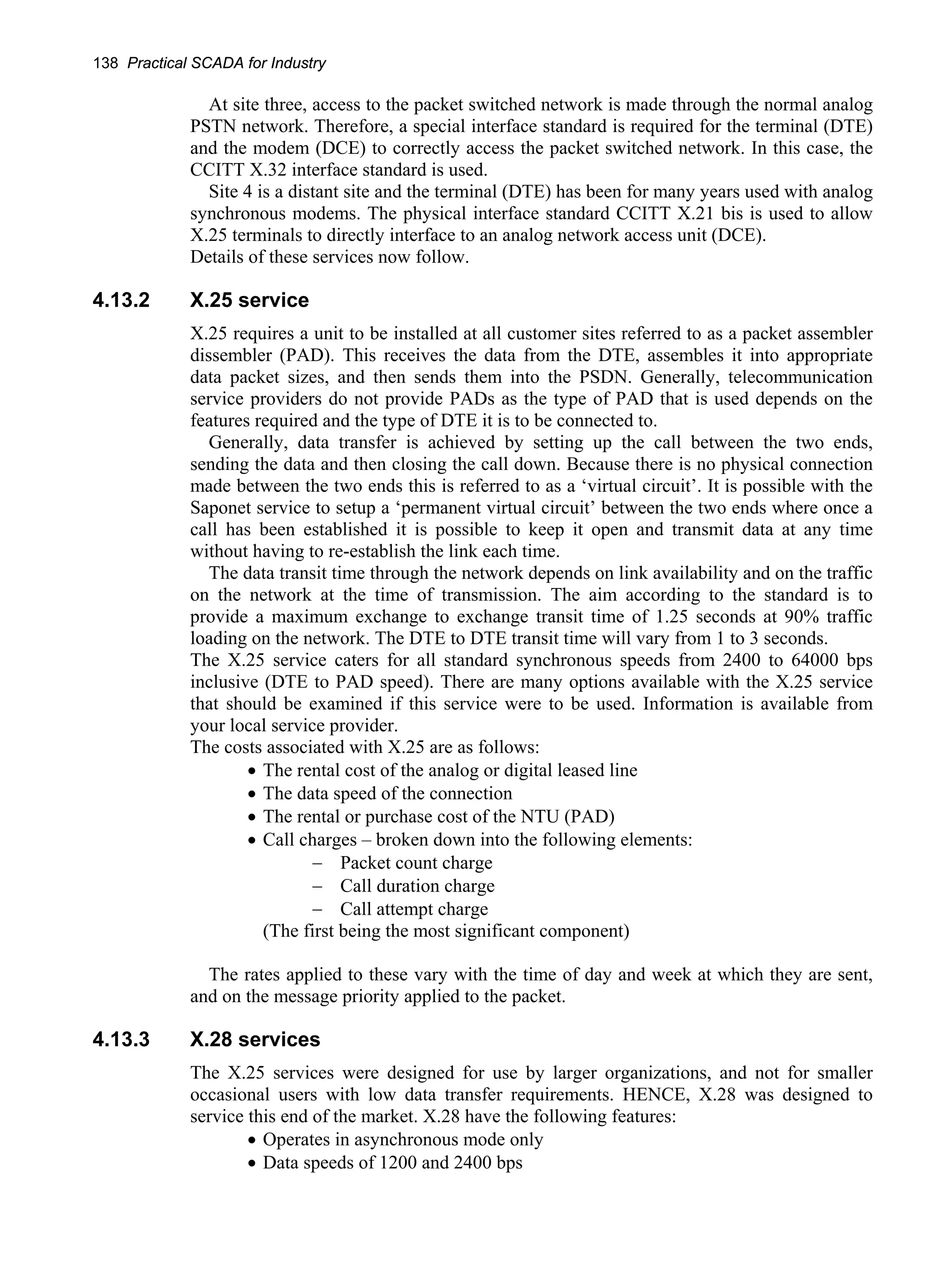 Practical.scada.for.industry | PPT
