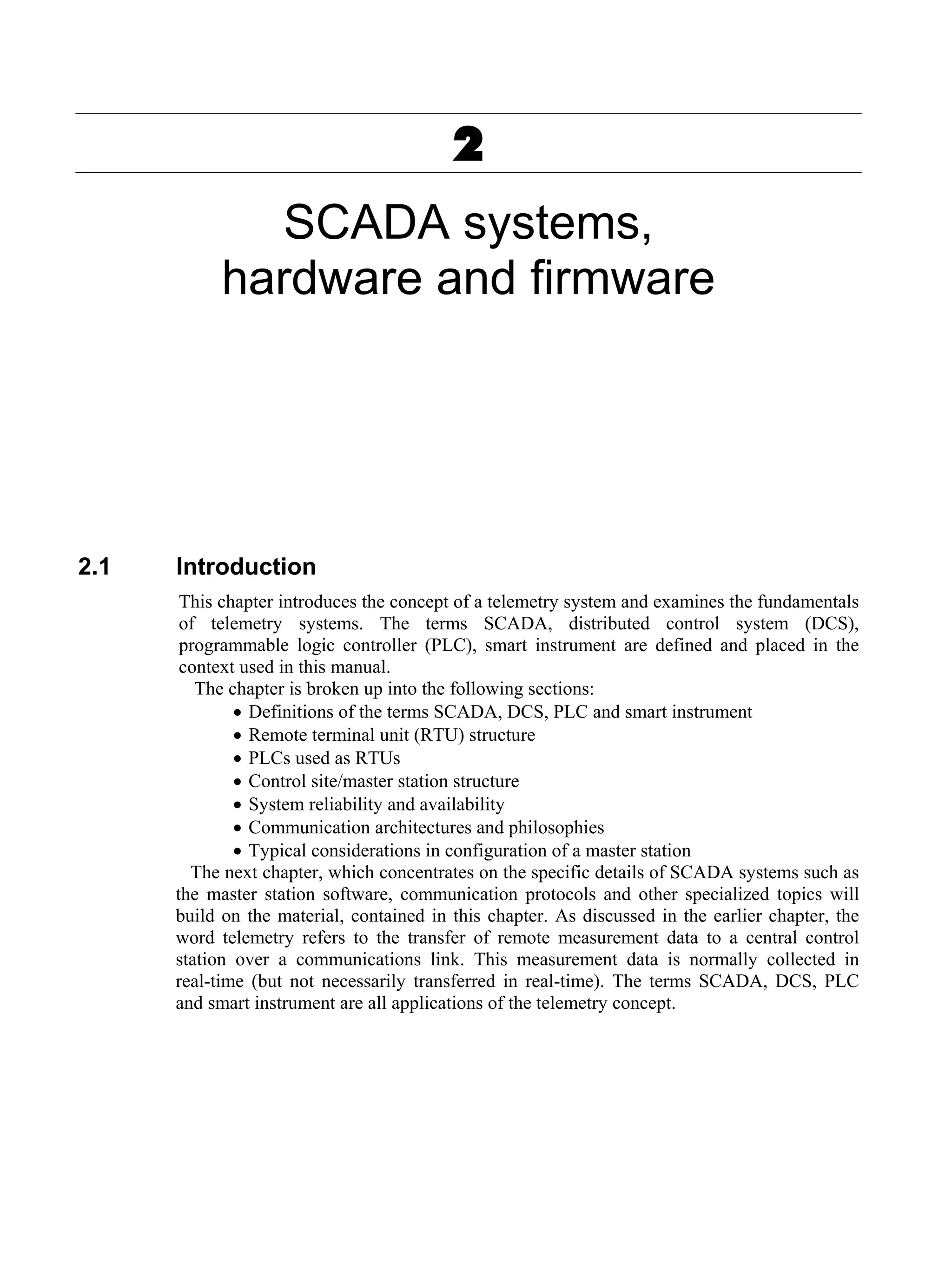 Practical.scada.for.industry | PPT | Free Download