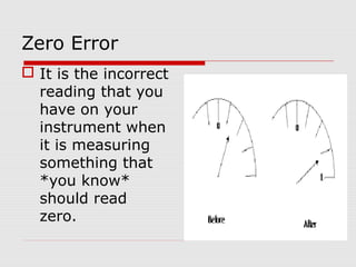 Physics Laboratory for Ophthalmic Optician | PPT