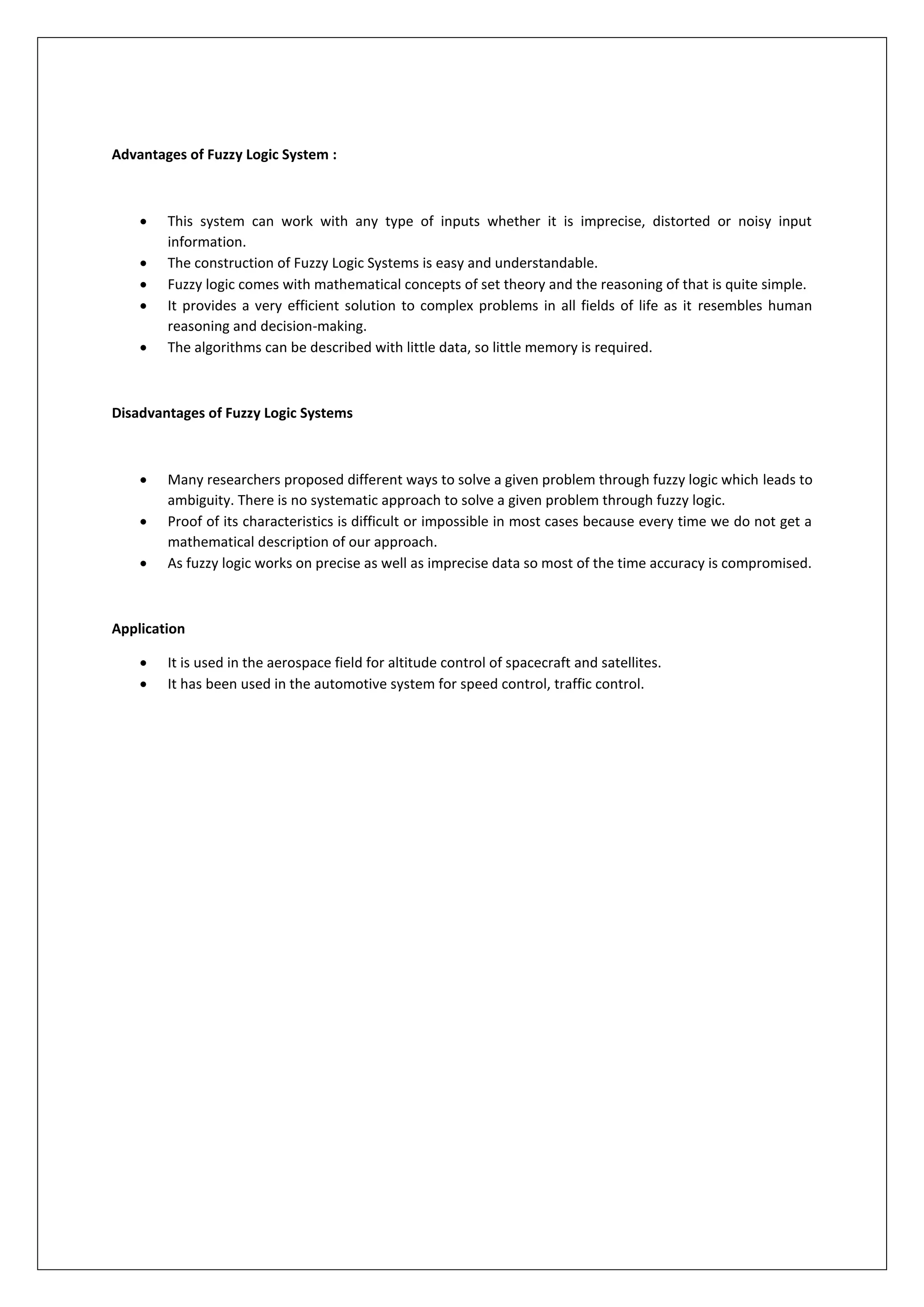 Practical 2 Pdf
