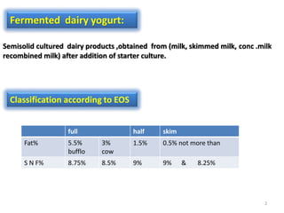 Practical | PDF | Chemistry | Science
