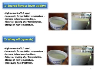 Practical | PDF | Chemistry | Science