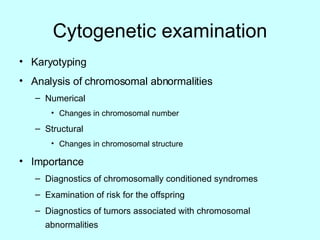 Practical 5 07 | PPT