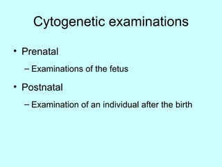 Practical 5 07 | PPT