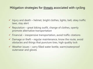 practical-approach-to-strategic-risk-management.ppt