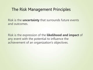 practical-approach-to-strategic-risk-management.ppt