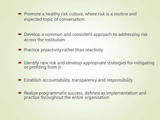 practical-approach-to-strategic-risk-management.ppt