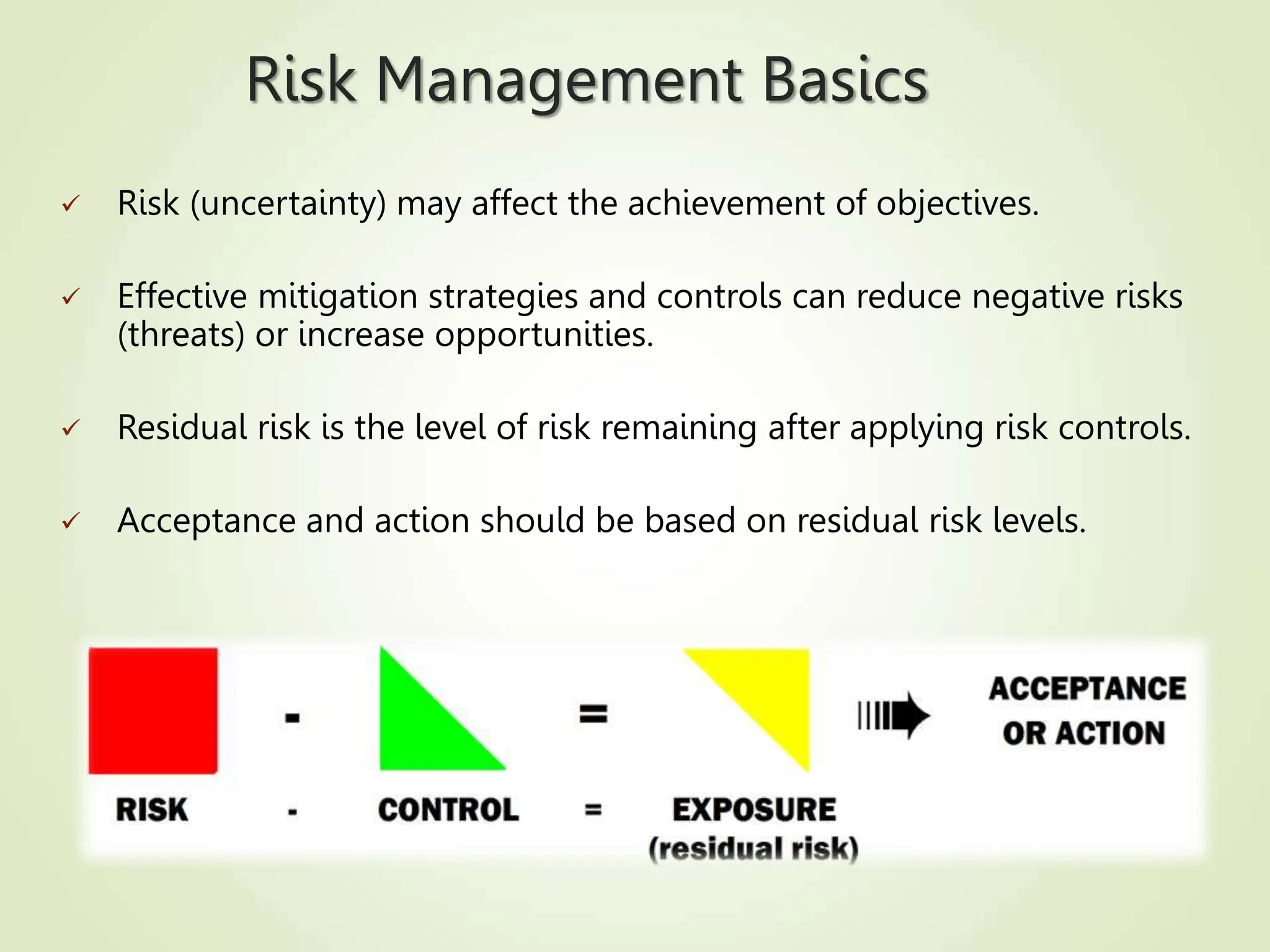 practical-approach-to-strategic-risk-management.ppt