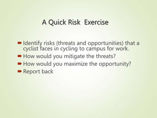 practical-approach-to-strategic-risk-management.ppt