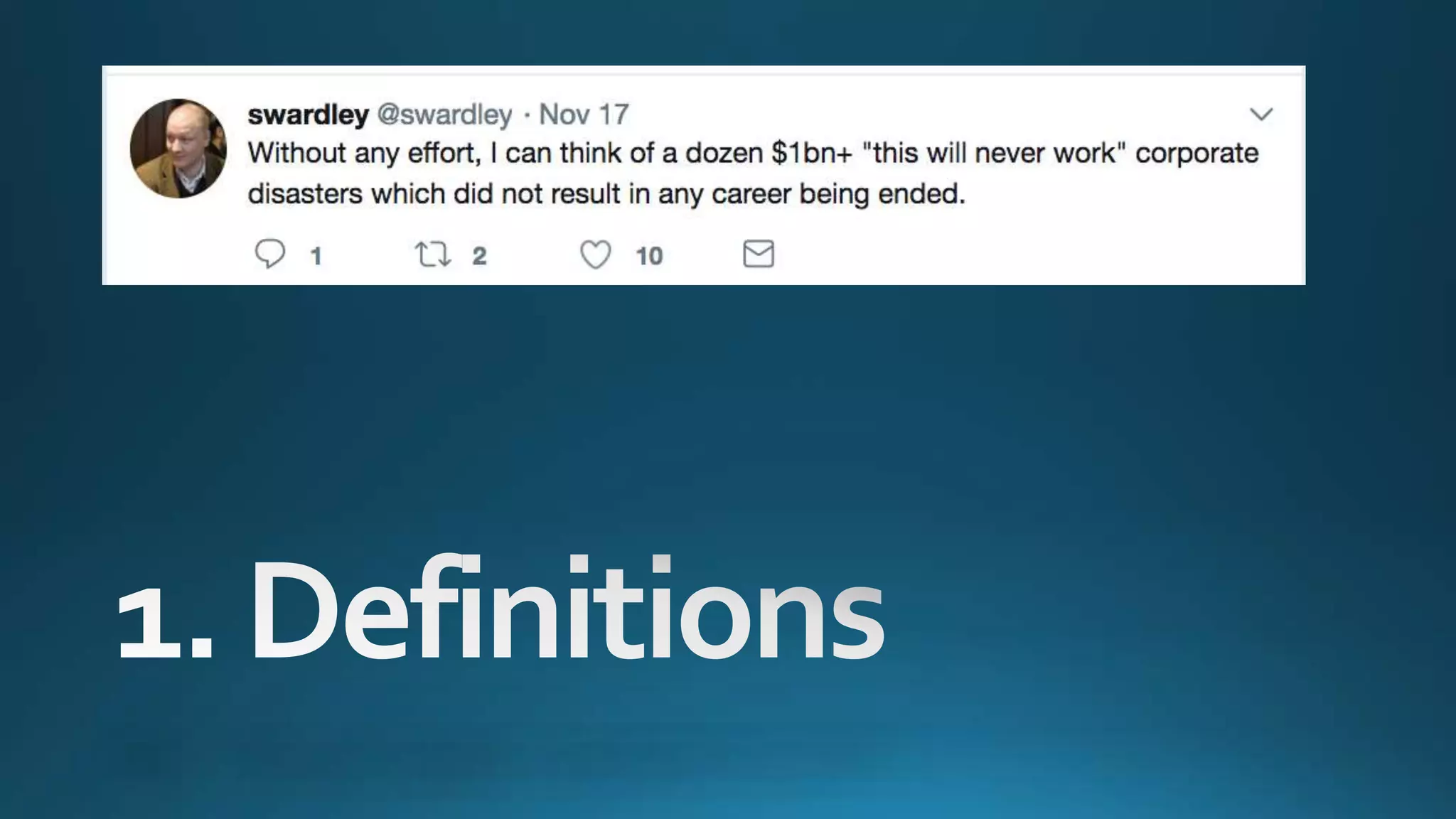 Practical Cloud | PPT