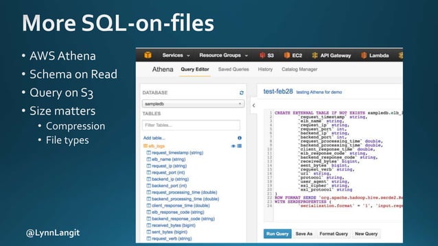 Practical Cloud | PPT