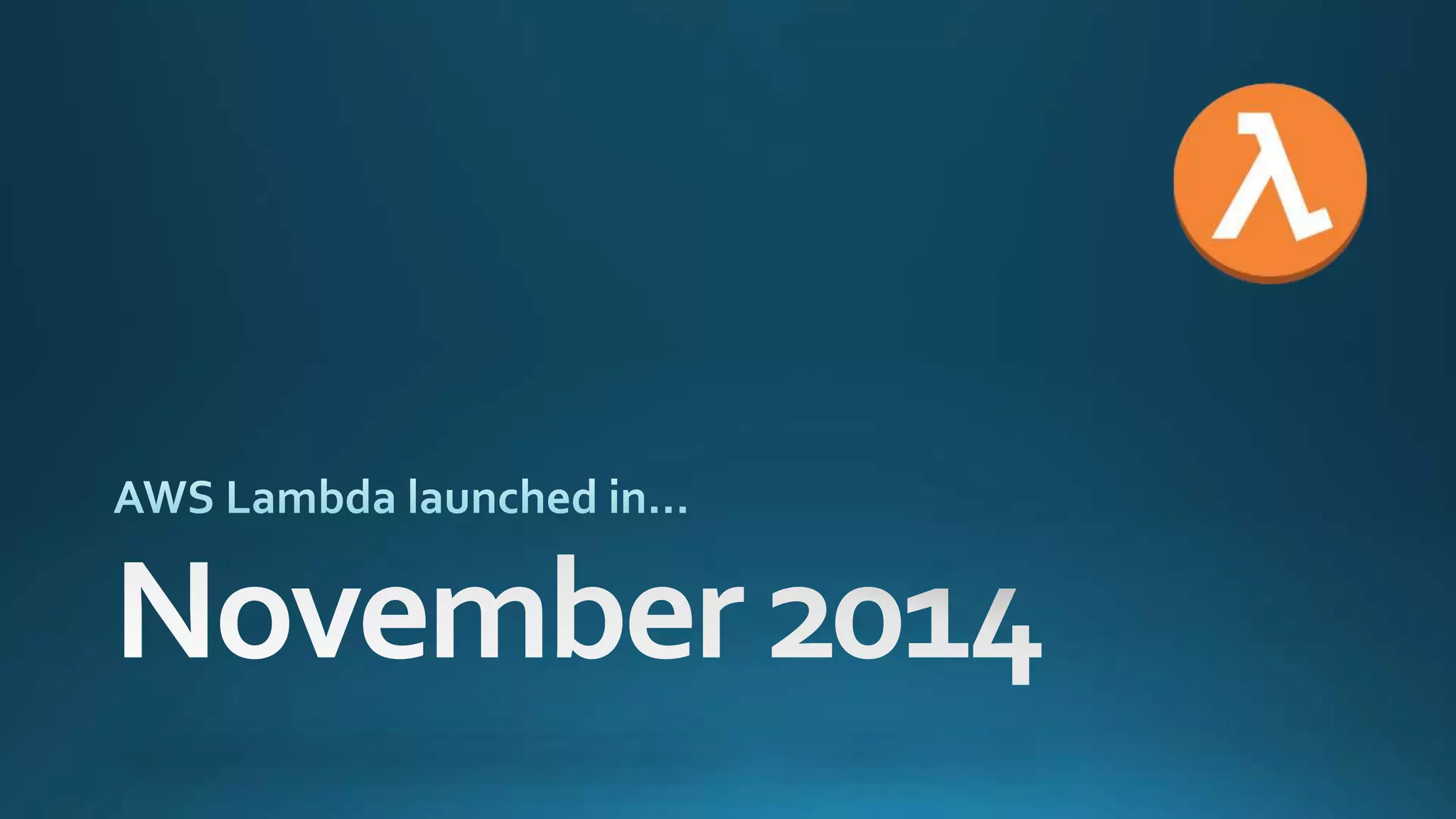 Practical cloud | PPTX