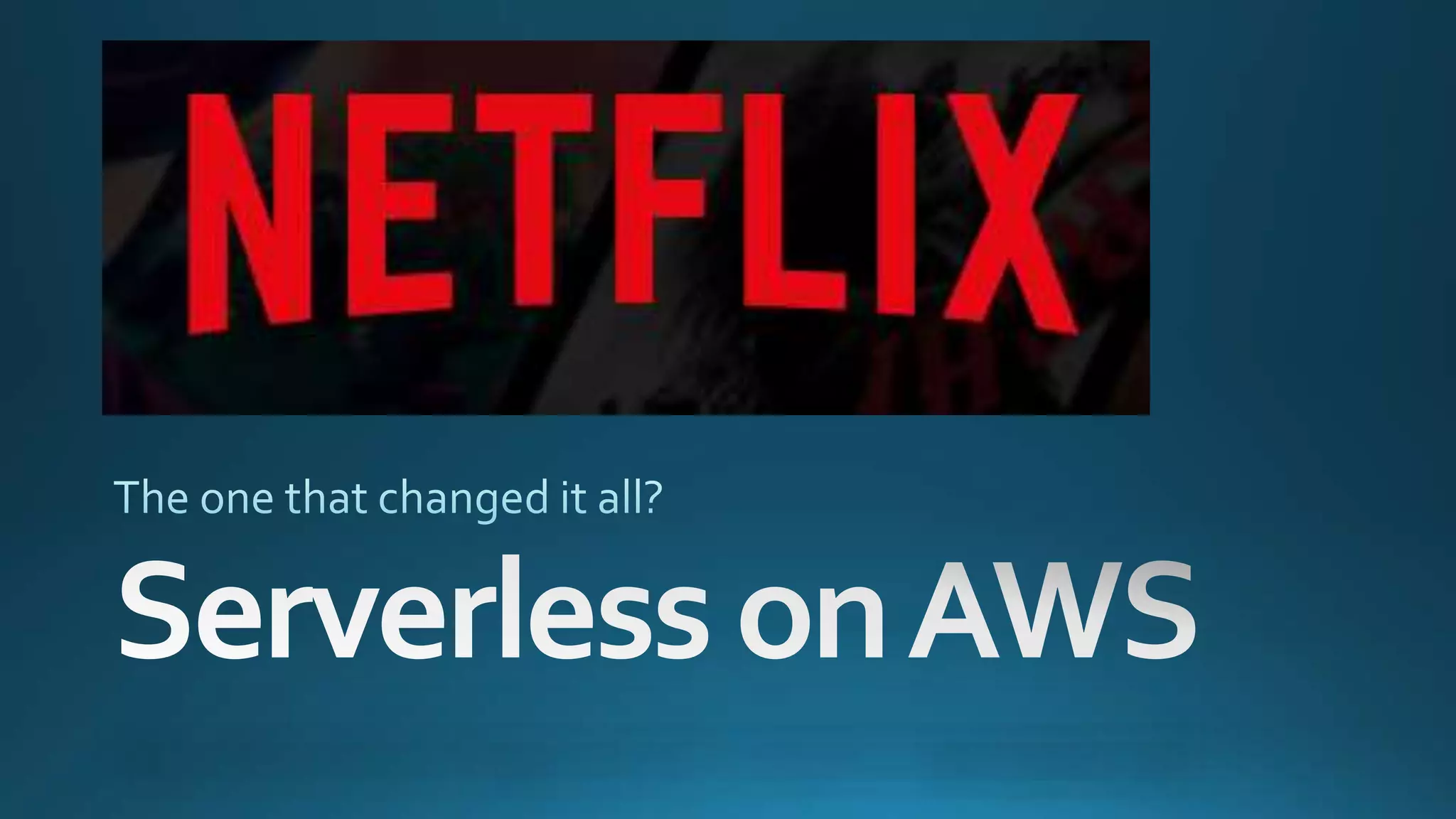 Practical cloud | PPTX