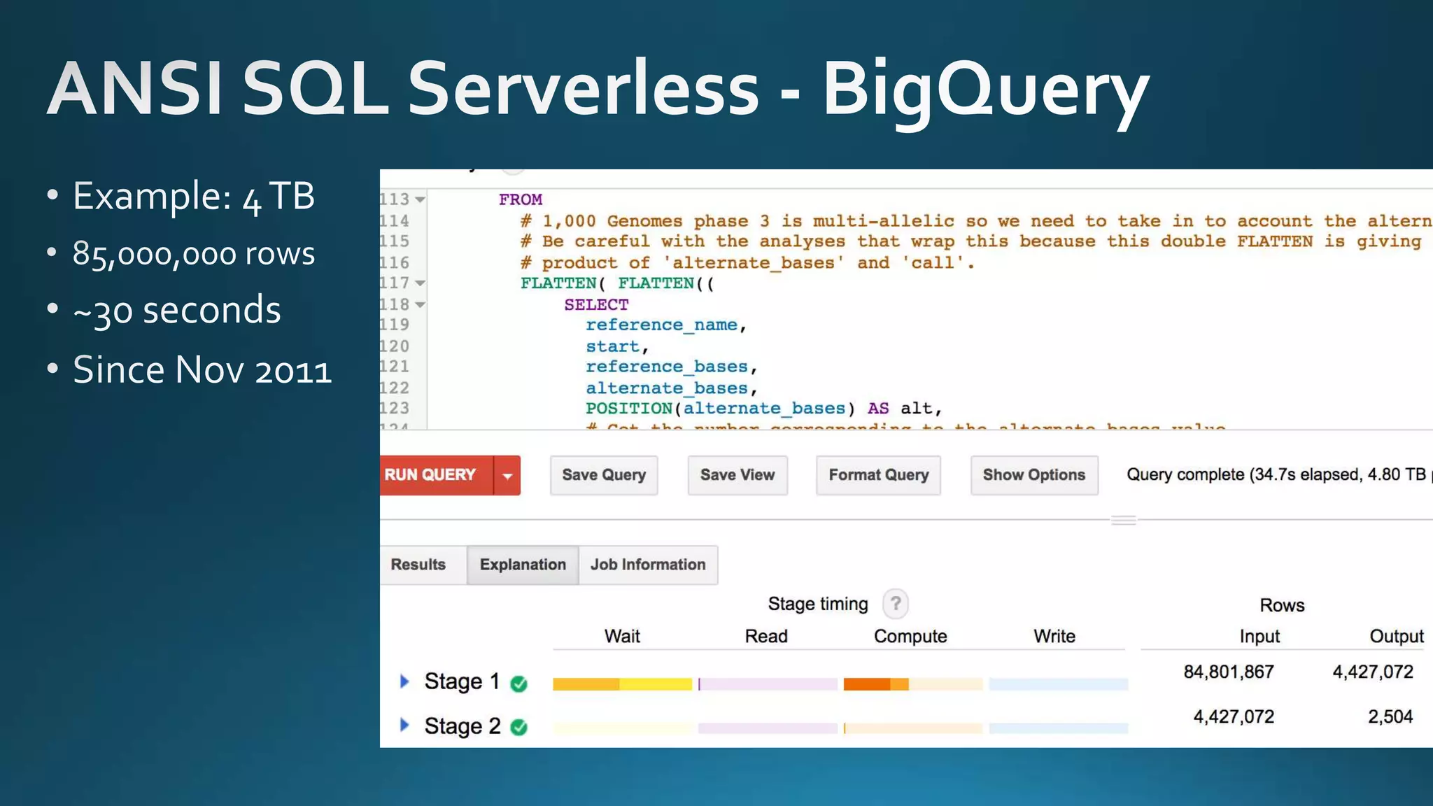Practical cloud | PPTX