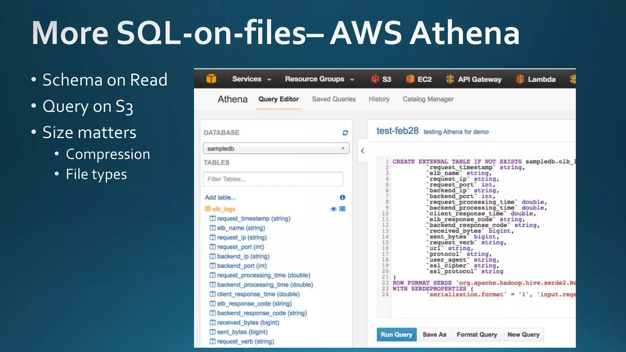 Practical cloud | PPTX