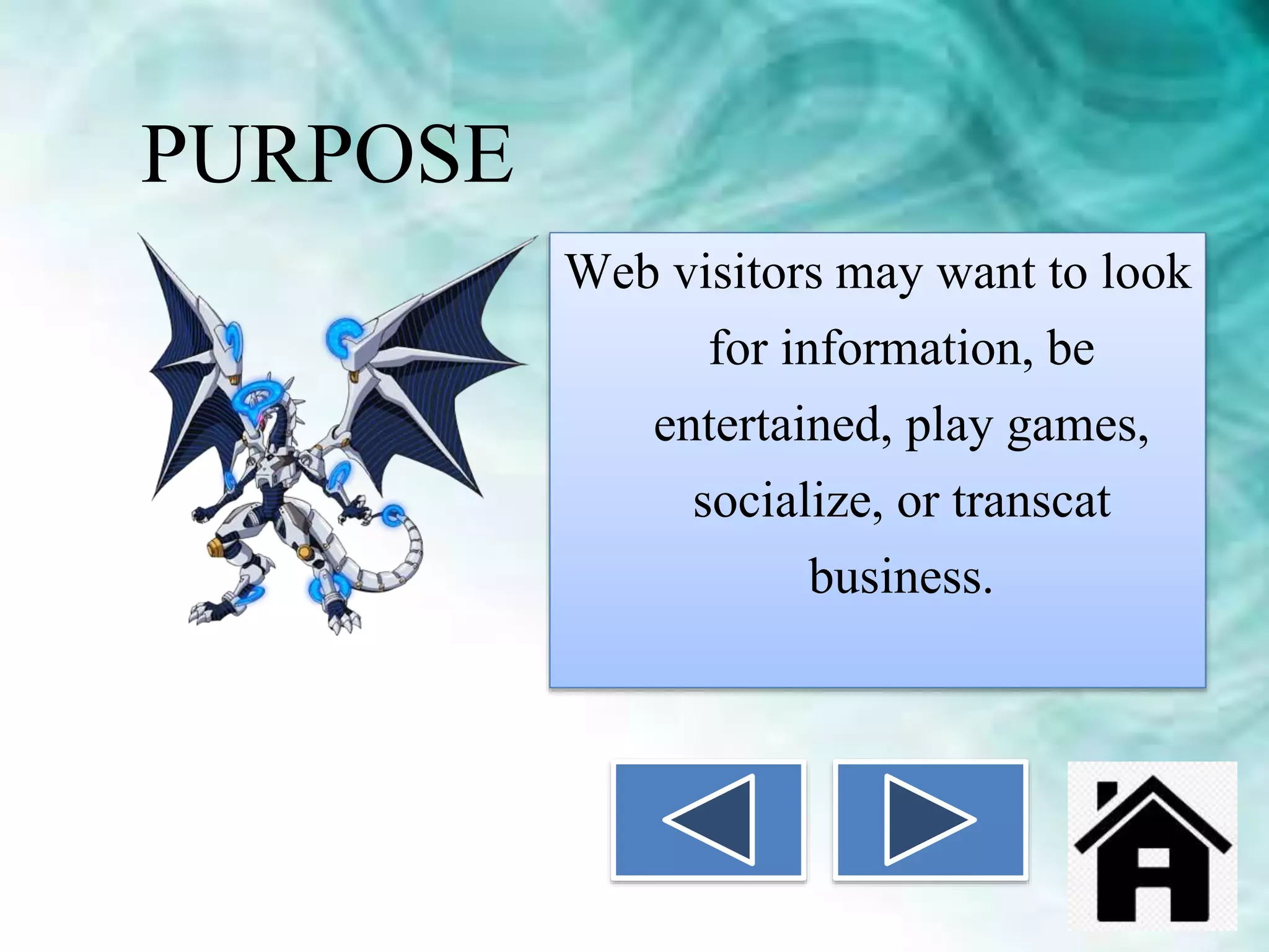 Practical exam-gegremosa-st.john-pptx (2) | PPTX | Web Design and HTML | Internet