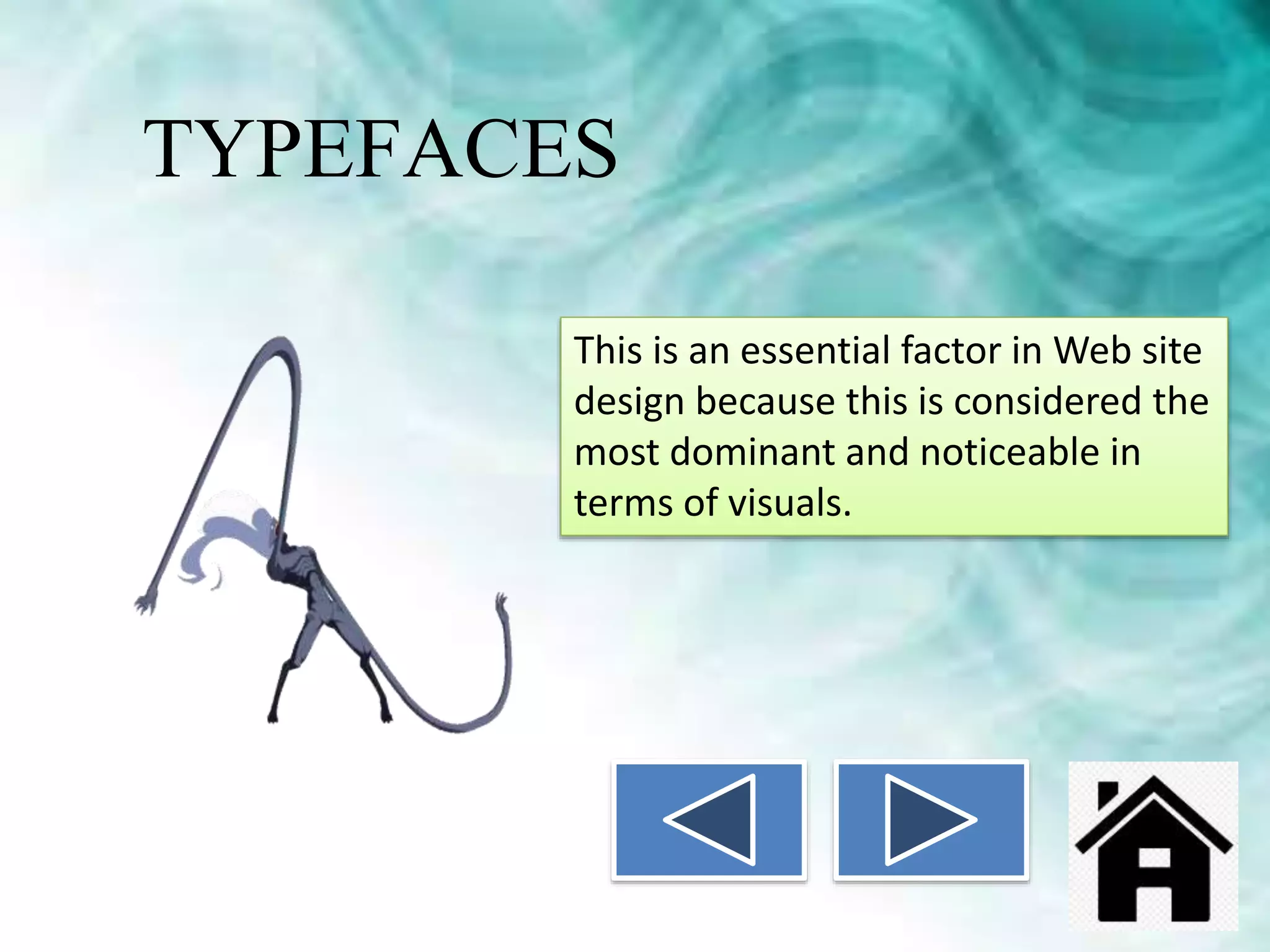 Practical exam-gegremosa-st.john-pptx (2) | PPTX | Web Design and HTML | Internet