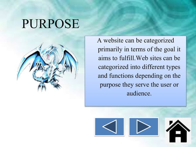 Practical exam-gegremosa-st.john-pptx (2) | PPTX | Web Design and HTML | Internet