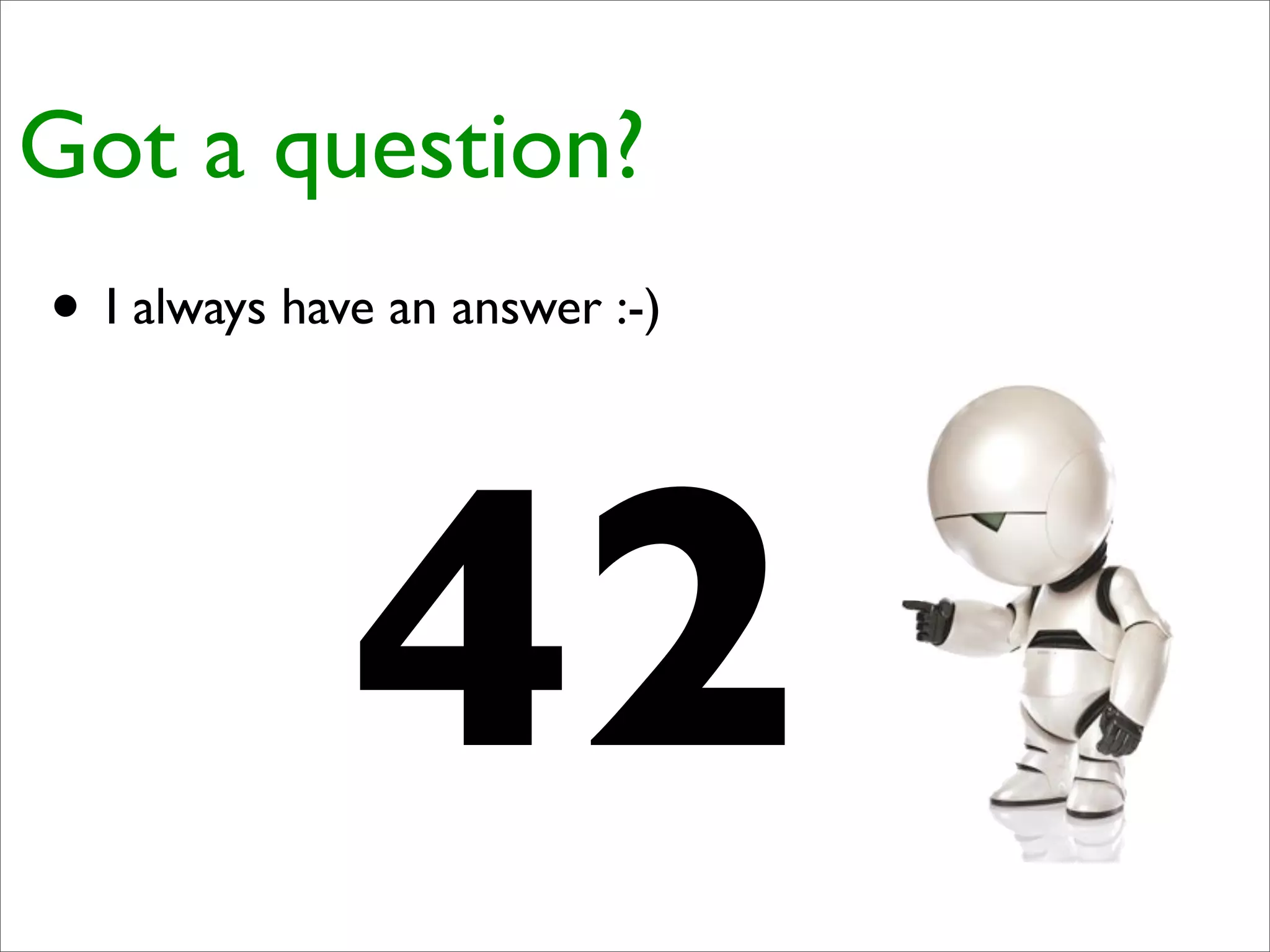 Practical Domain-Specific Languages in Groovy | PDF