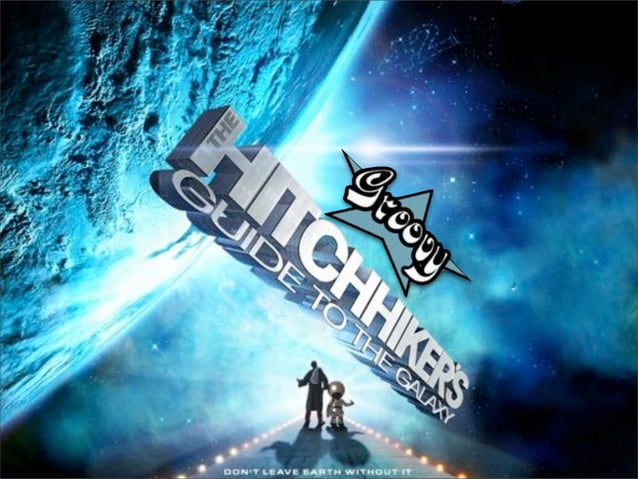 Practical Domain-Specific Languages in Groovy | PPT