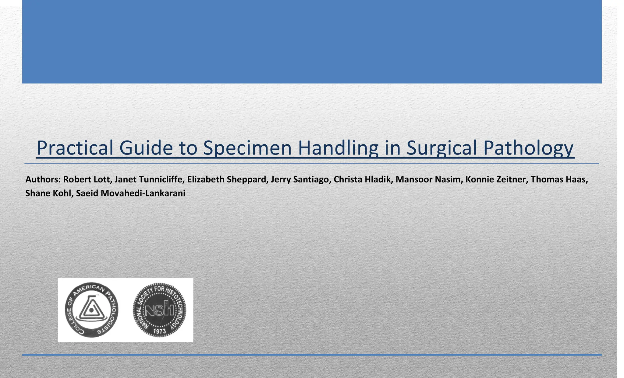 practical-guide-specimen-handling CAP.pdf