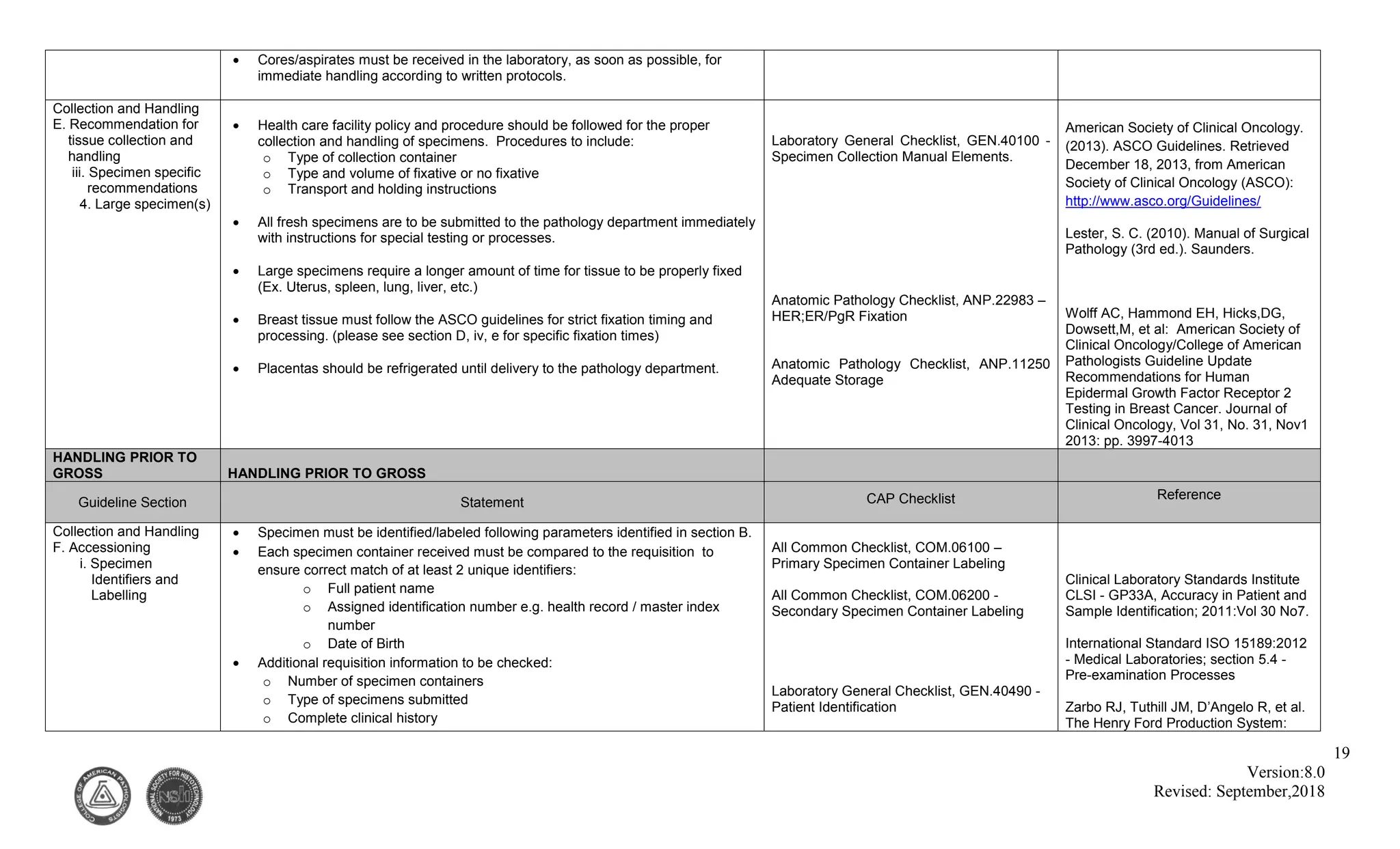 practical-guide-specimen-handling CAP.pdf