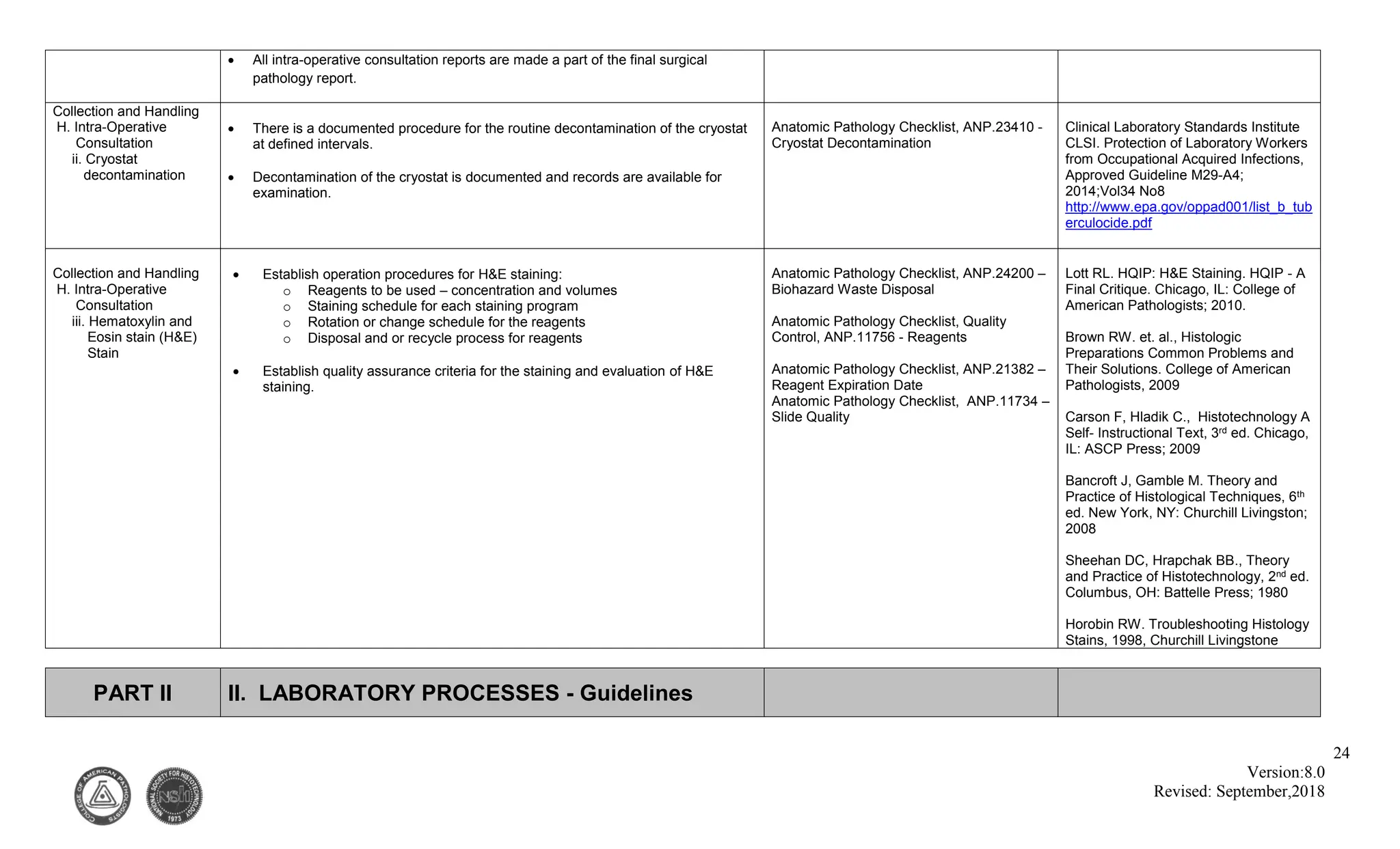 practical-guide-specimen-handling CAP.pdf