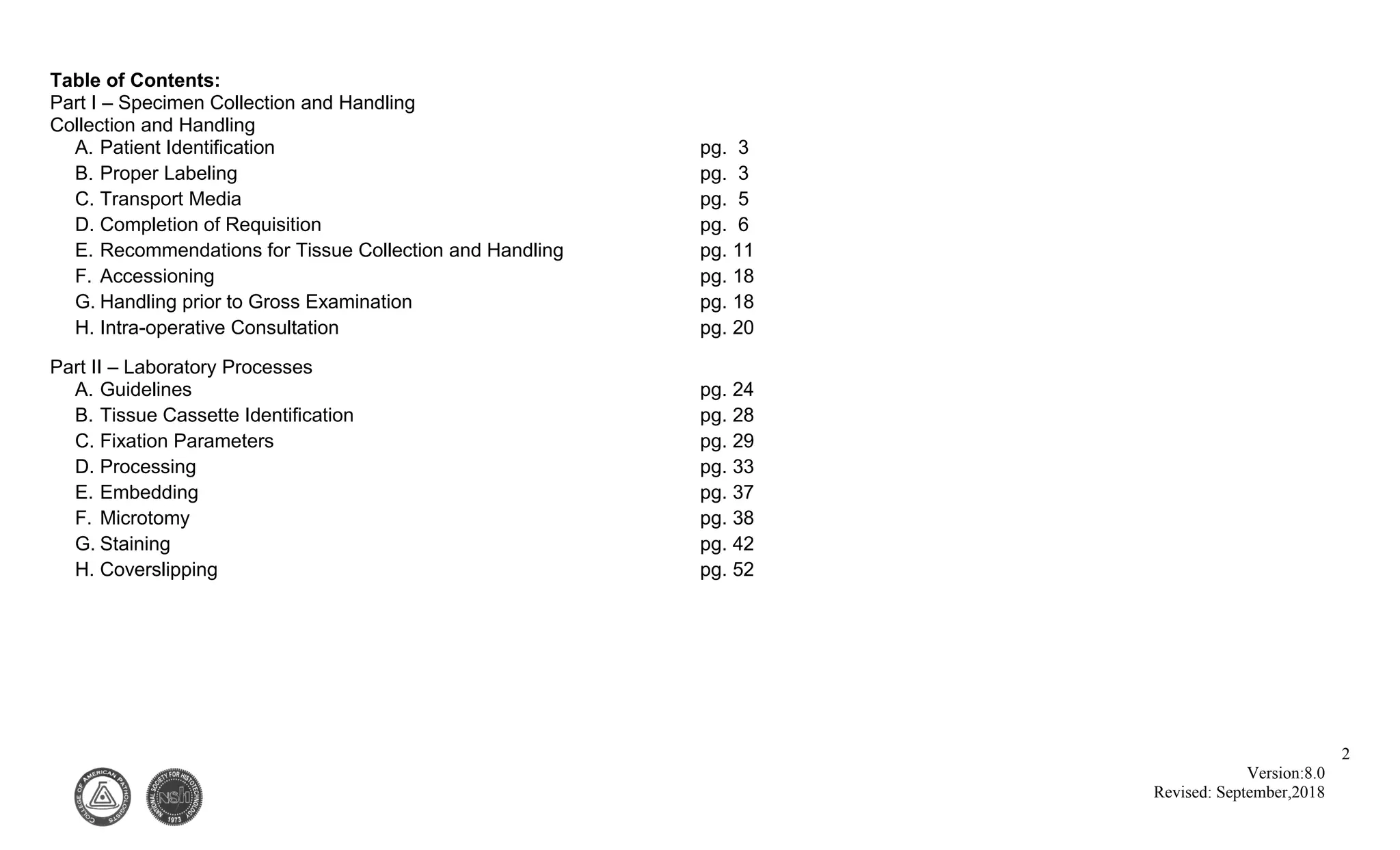 practical-guide-specimen-handling CAP.pdf