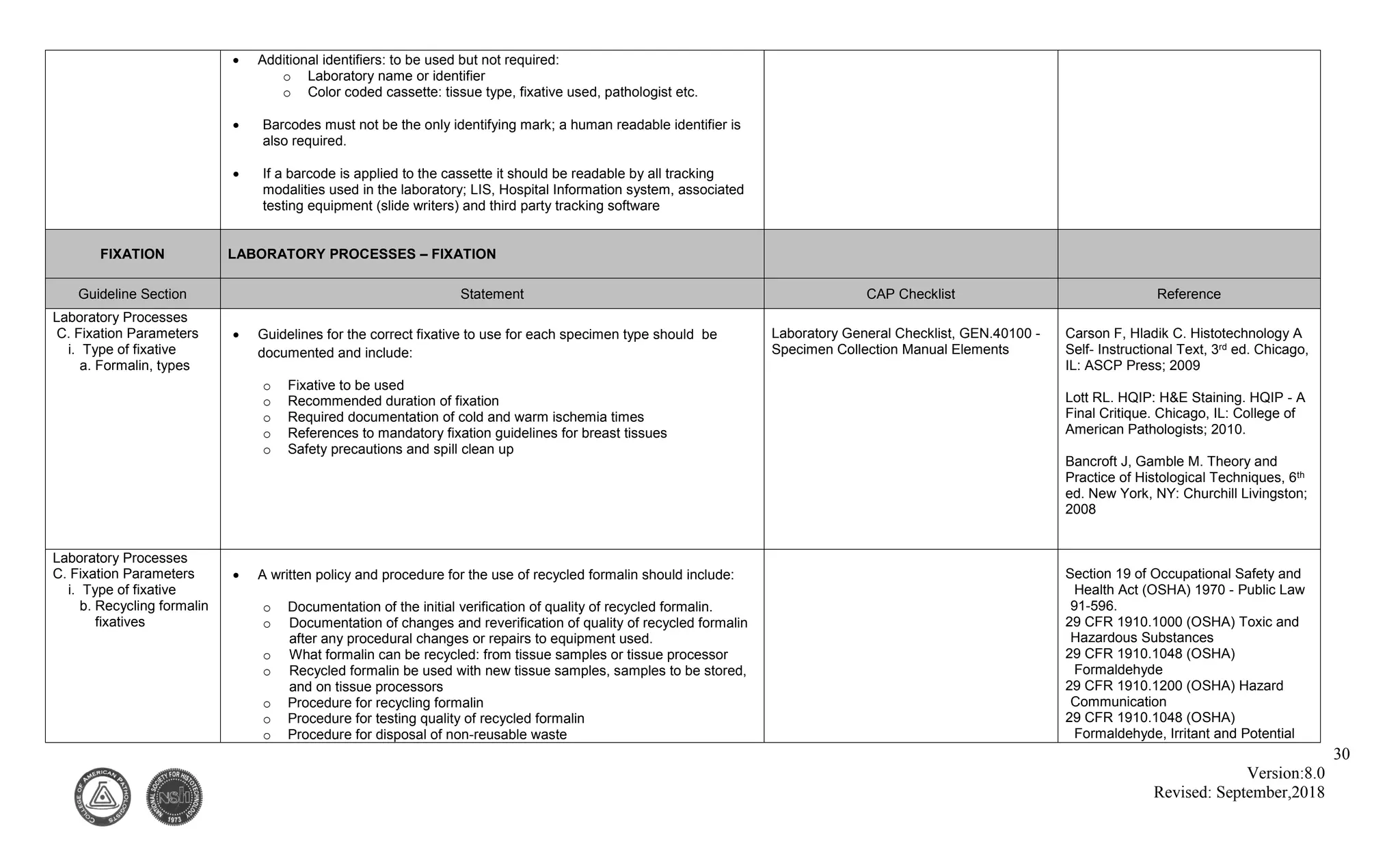 practical-guide-specimen-handling CAP.pdf practical-guide-specimen-handling CAP.pdf