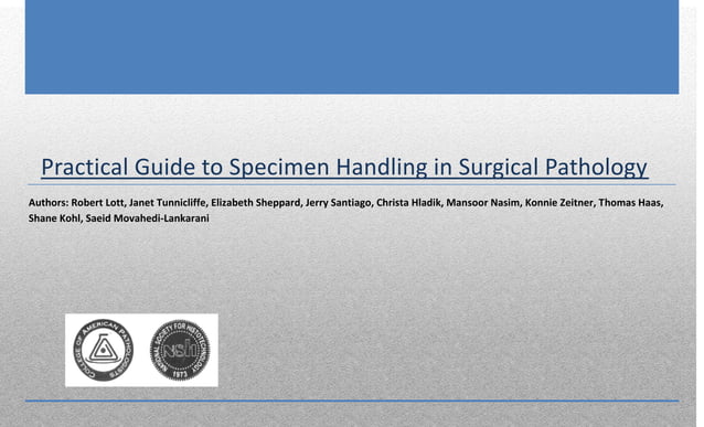 practical-guide-specimen-handling CAP.pdf