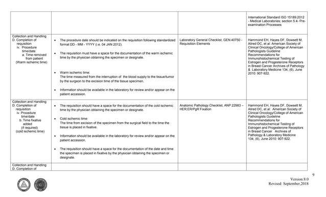 practical-guide-specimen-handling CAP.pdf