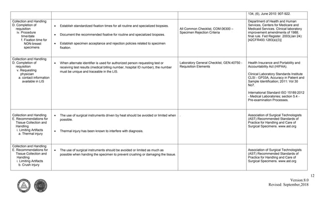 practical-guide-specimen-handling CAP.pdf