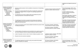 practical-guide-specimen-handling CAP.pdf