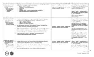 practical-guide-specimen-handling CAP.pdf