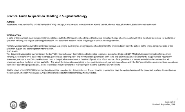 practical-guide-specimen-handling CAP.pdf